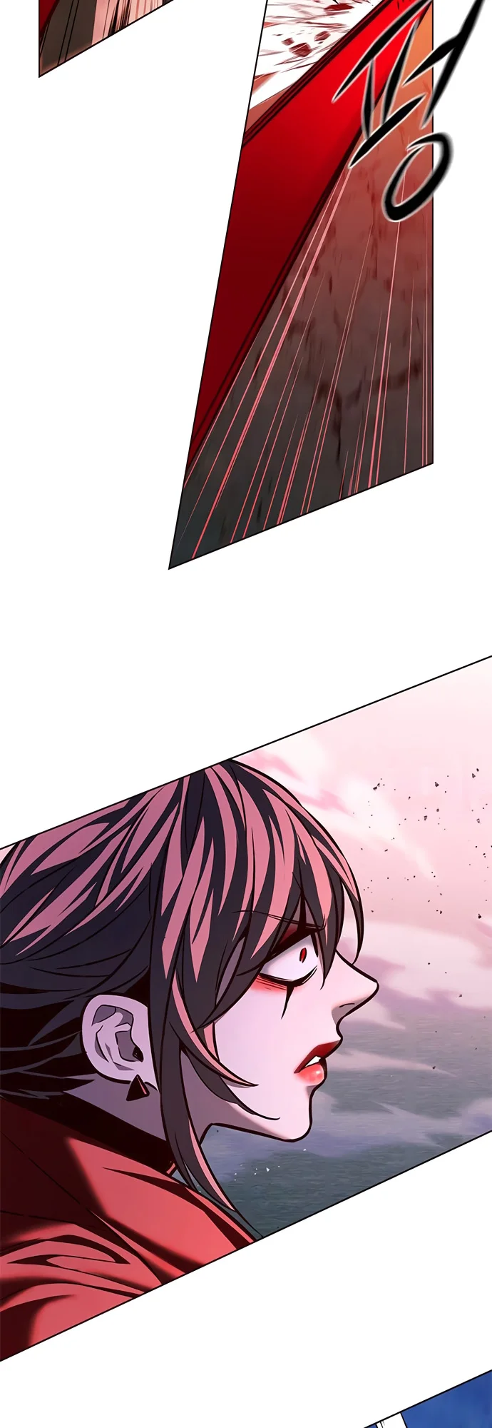 Eleceed PT: Eleceed PT, Capitulo 221 - Ler Mangás em Português Online Grátis